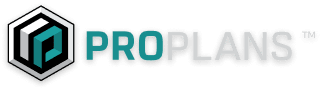 ProPlans